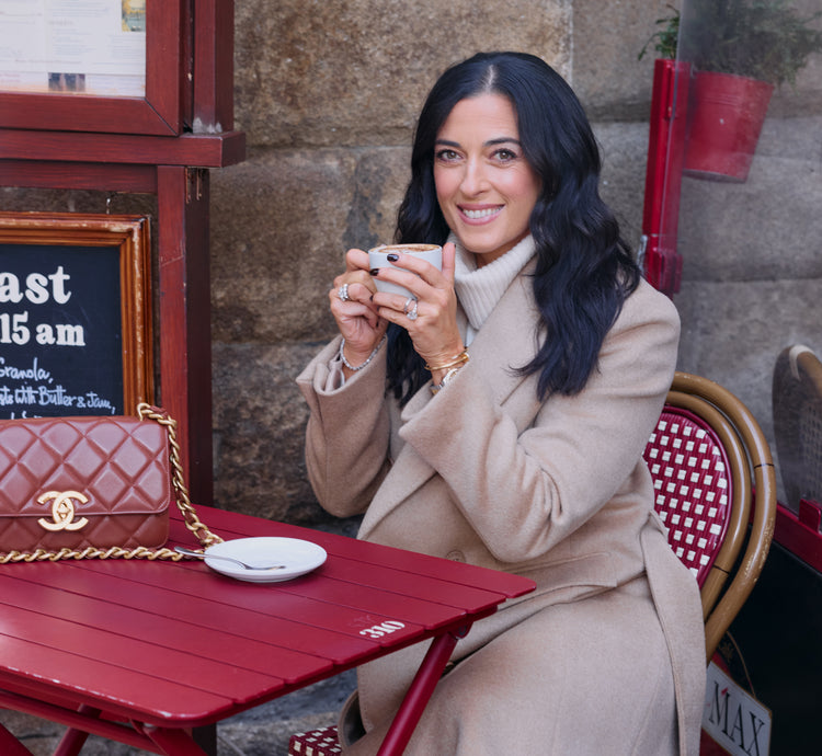 Lisa & Co – Lisa&Co