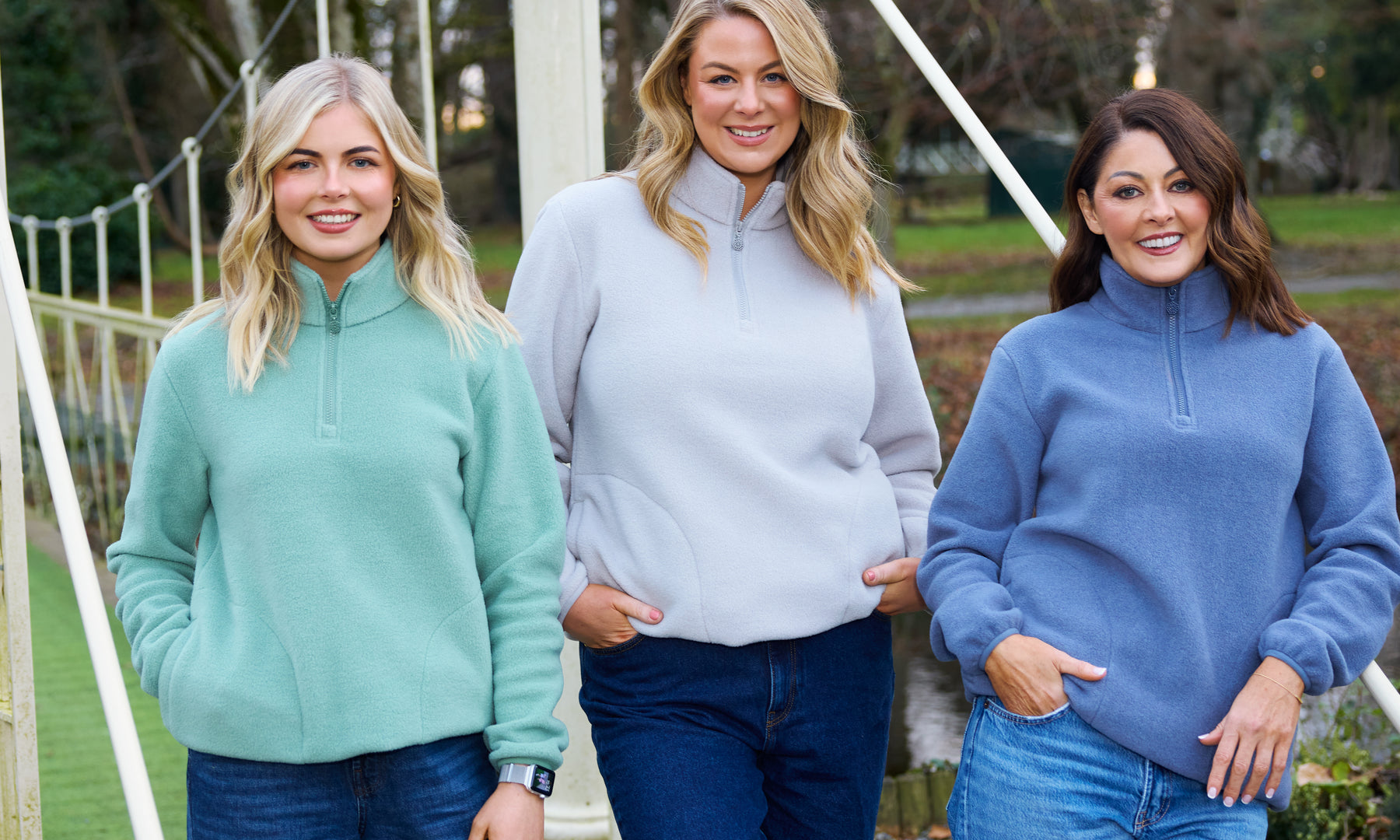 Lisa & Co – Lisa&Co