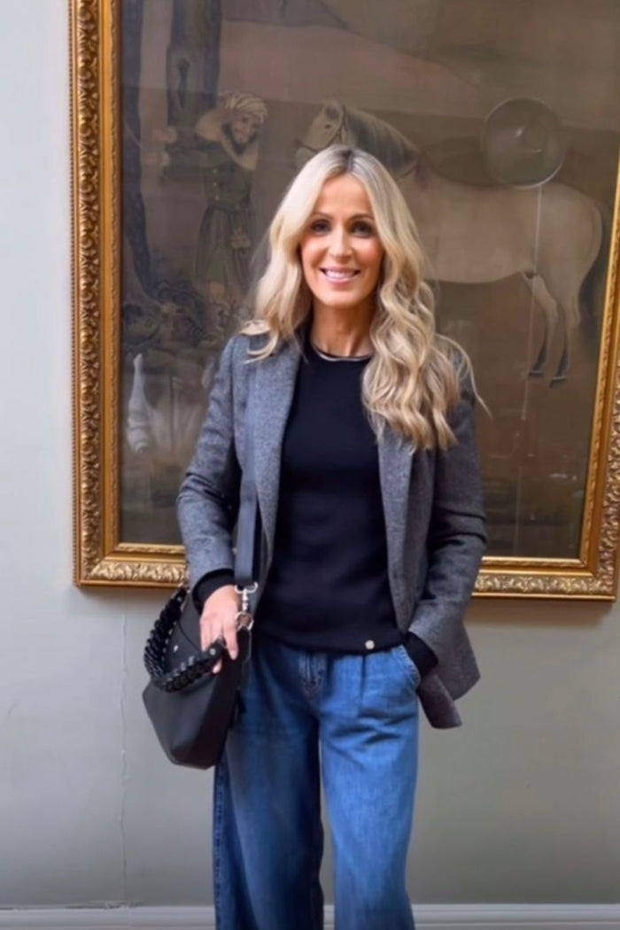 Clothing – Lisa&Co